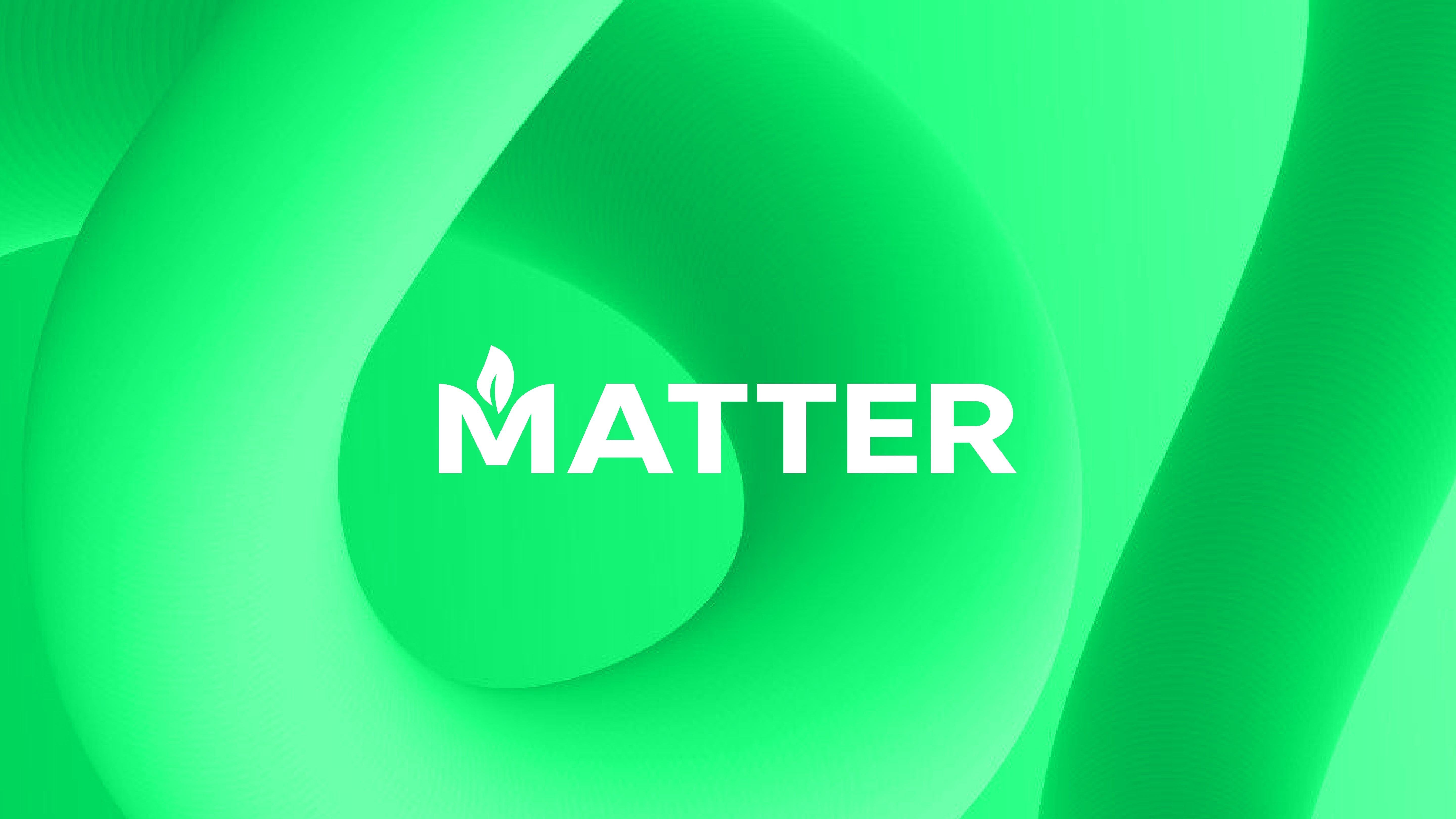Blogs Matter – Its Matter